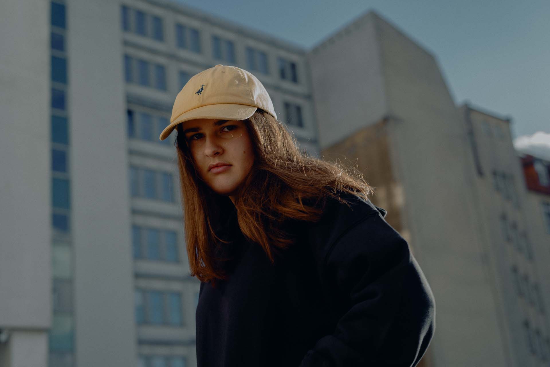 LUNA-Shop – LUNA Shop